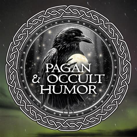 Just Another Sex Podcast