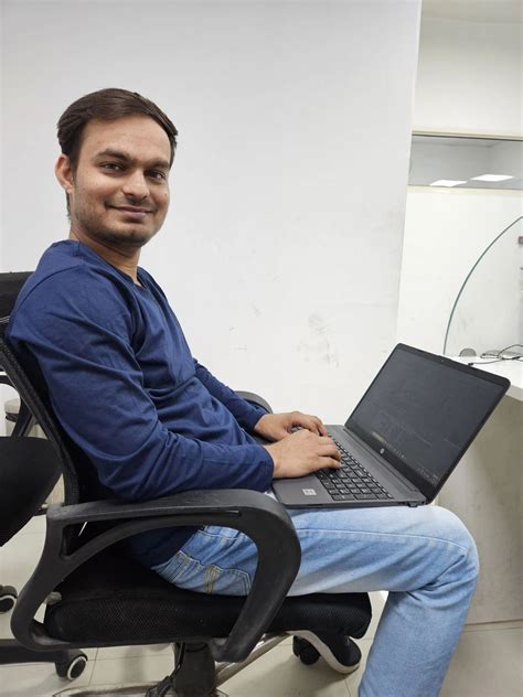 Im Proud To Announce That Ive Officially Earned The Salesforce Ai Specialist And Salesforce Ai