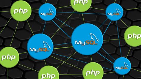 php mysql part2 HTML ফইলগলক PHP ত রপনতর কর ICT others