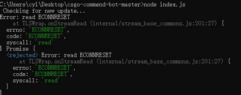I Can T Use It Issue Beepisla Csgo Commend Github