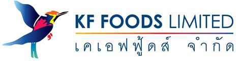 รีวิวการทํางาน บริษัท บริษัท เคเอฟฟู้ดส์ จำกัด แชร์ประสบการณ์ทำงาน