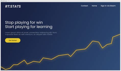 Html Adaptar Svg Al Tamaño De La Página Stack Overflow En Español
