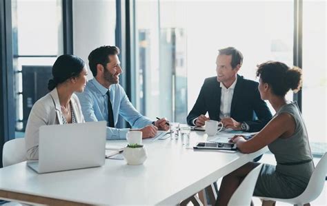 Brandsmedia Marketing Management On Linkedin Council Post 7 Digital