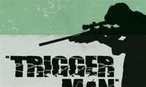 Trigger Man Where To Watch And Stream Online Entertainment Ie