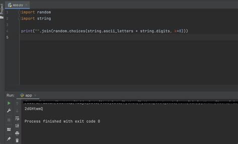 Muhammad Rizwan Khalid On Linkedin Python Devops Dataops