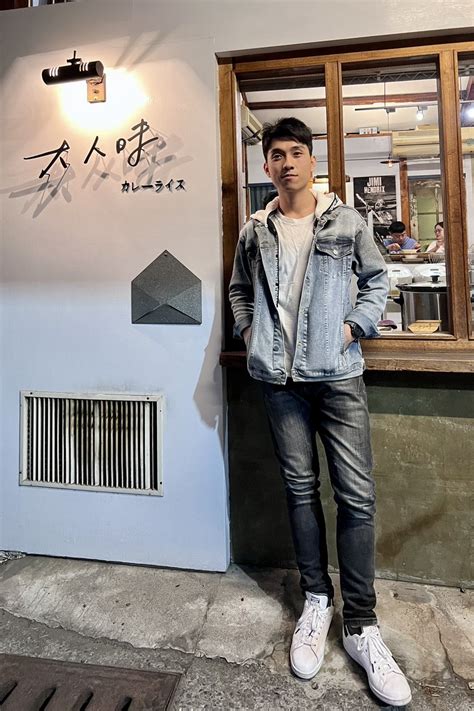 REX on Twitter 來嚐嚐看大人的味道 跟一群不正經的人出門 真的是幹話一堆欸好喜歡