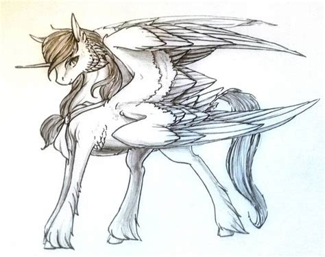 Artist Oneiria Fylakas Braham Derpibooru Import Monochrome Original Species Safe