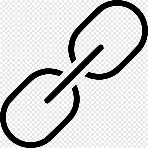 Hyperlink Computer Icons Portable Network Graphics Scalable Graphics