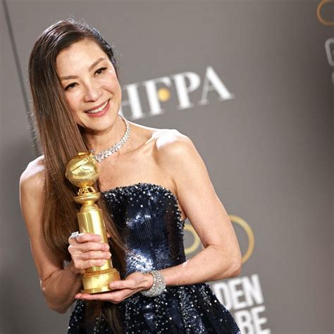 Globo De Ouro 2023 Lista De Vencedores Casos Acasos E Livros