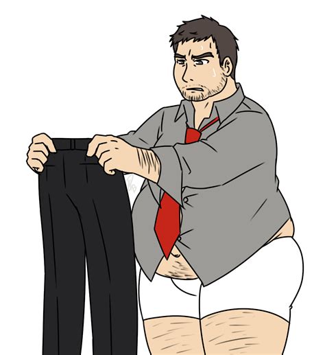Dojima Ryotaro On Tumblr