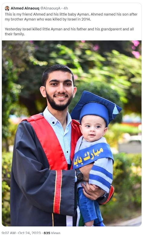 jawad ahmad posted on linkedin