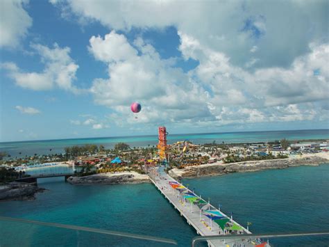 I Need To Allow Chrome To Access The Network In My Firewall And