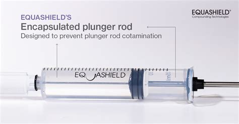 Equashield Europe On Linkedin Equashield Cstd