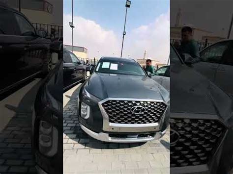 Khat Aljazeera Tuesday Auction Cars With Price Youtube