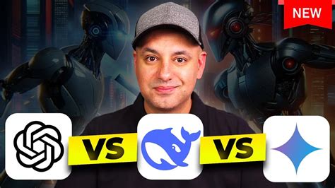 Chatgpt O3 Mini Vs Deepseek R1 Vs Gemini Flash Thinking Geeky Gadgets