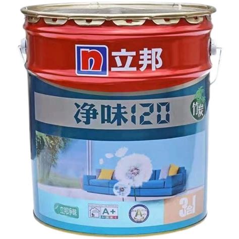 立邦净味120图片竹炭防潮第2页大山谷图库