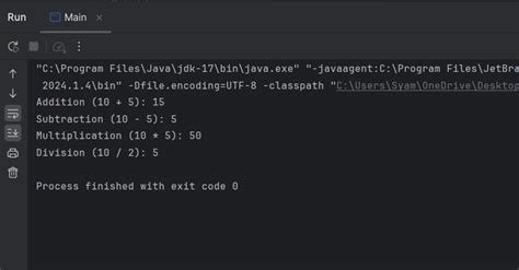 JUnit 5 Nested Test Classes GeeksforGeeks