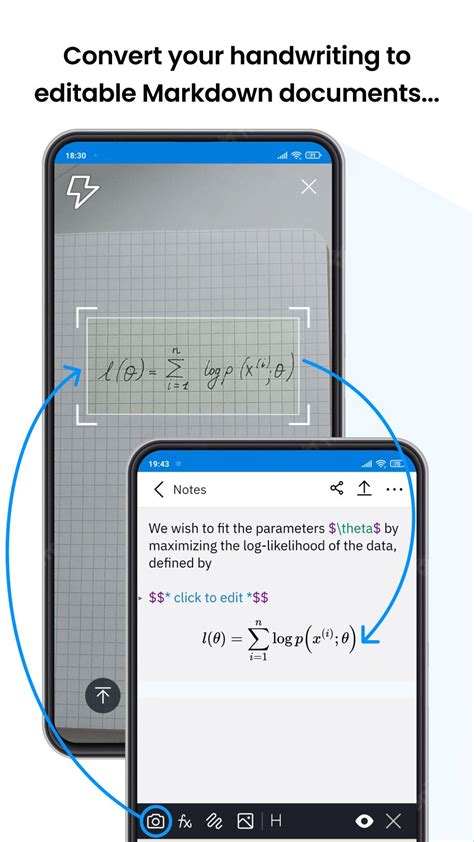 Mathpix Snip Apk For Android Download