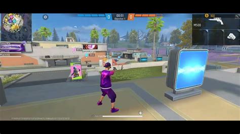 Hacker Gameplay Op Onetap Youtube