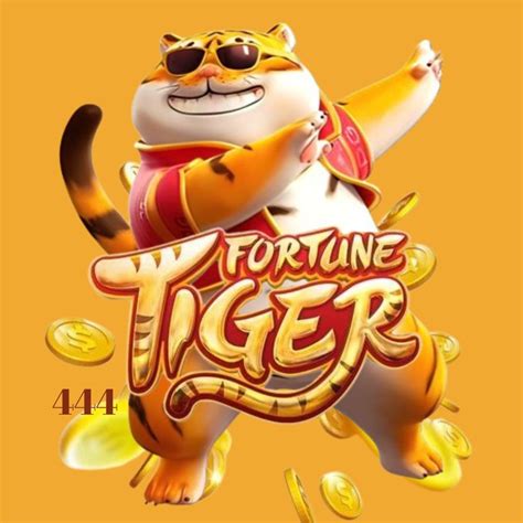FORTUNE TIGER FORTUNE TIGER DEMO FORTUNE TIGER FORTUNER TIGER COMO JOGAR Caça