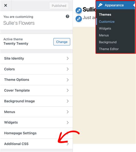How To Customize The Previous And Next Buttons In Multi Page Forms Wpforms