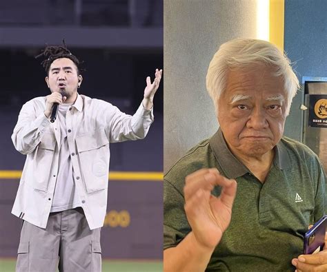 Matzka樂團粉專突PO情緒文 找律師反擊胡德夫公司小編急道歉 ETtoday星光雲 ETtoday新聞雲