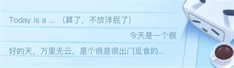（小蘑菇架空文）软萌兔兔受（安折）×温柔宠溺狼王攻（陆沨）（时腹黑） 哔哩哔哩