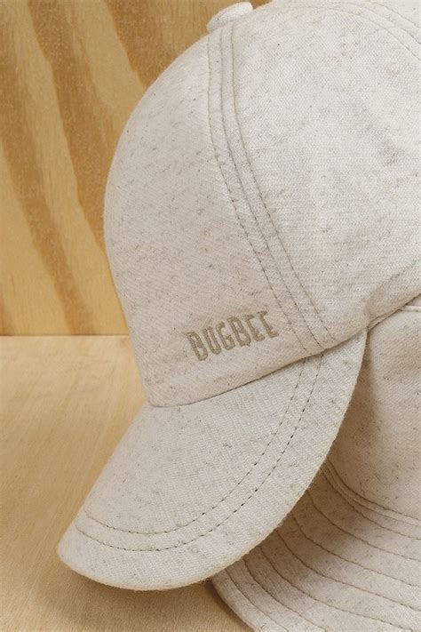 Boné Infantil Menino