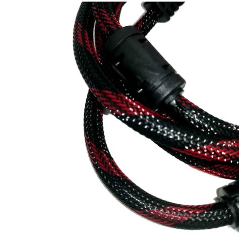 Професионален Hdmi кабел 3 метра Emag Bg