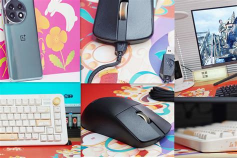 更尽兴的露营当然需要一套好玩的户外音响系统 原创 新浪众测