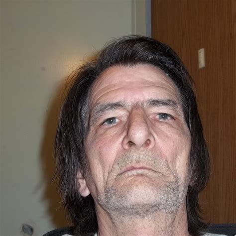 Robert Carrick Youtube