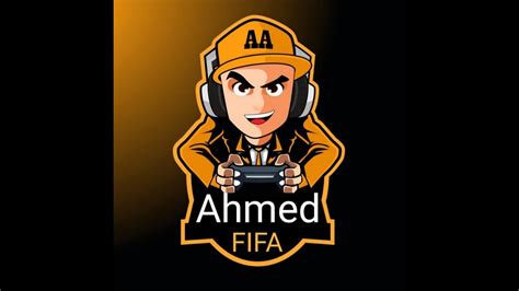 بيا بيا Youtube