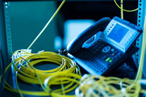 SIP Trunk And DID What Is The Difference Global Digital Management Solutions