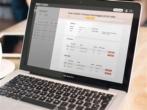 Processa Harnessing Ai In Mendix Low Code Development Empowering