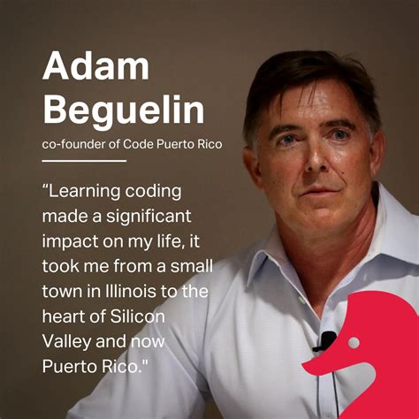 Meet Our Leaders Code Puerto Holberton Coding School Facebook
