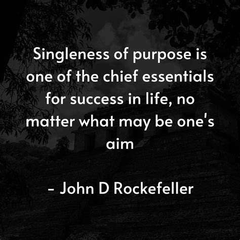 Srijan Uniyal On Linkedin Singleness Of Purpose Is One Of The Chief