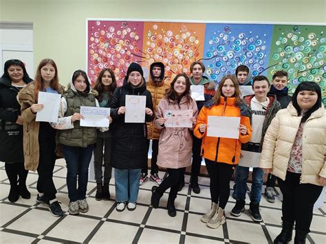 Учнівське Чернеччинська територіальна громада