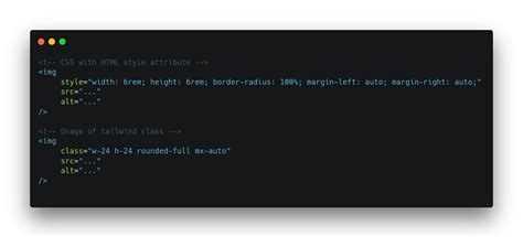 Tailwind Tout Ce Qu Il Faut Savoir Sur Ce Framework CSS