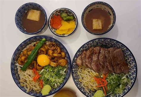 수원역 맛집 베스트10 추천