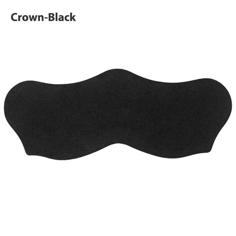 🔥🔥roman Holiday Dispel Blackhead Nasal Patch Dispel Acne Suction Blackhead Tear Pull Nasal Patch