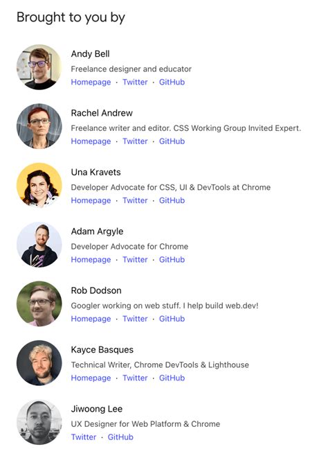学习 Css! Css Tricks Css技巧 学习 Css! Css Tricks Css技巧