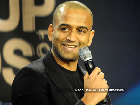 Zerodha Ai Nithin Kamath Unveils Zerodhas Ai Policy Will Not Fire Anyone No Job Loss