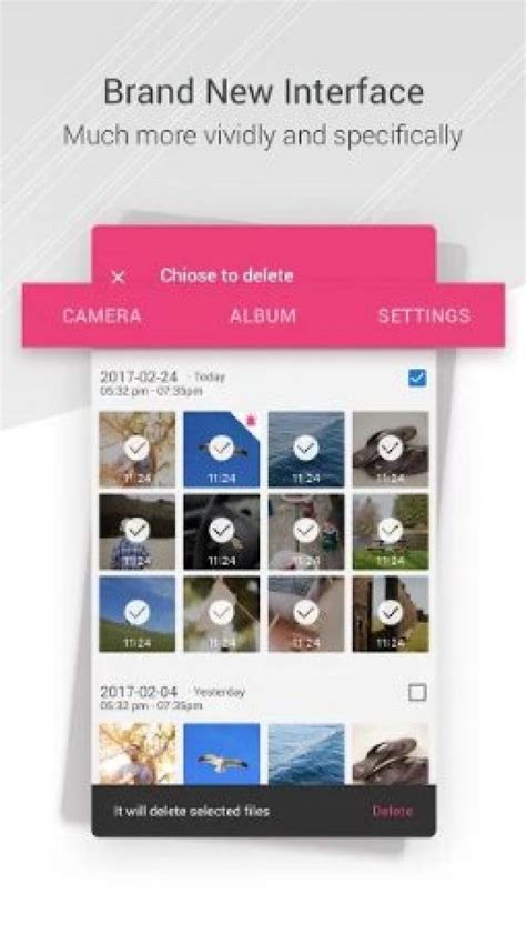 Best Dash Cam Apps For Android IOS Free Apps For Android And IOS