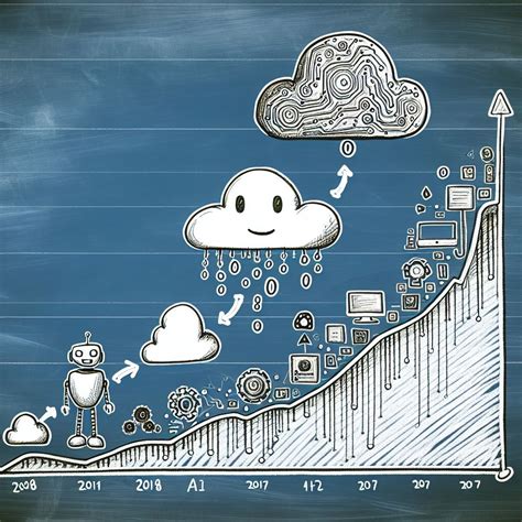 Ai Technologyadoption Innovation Cloudcomputing Futuretech Darren Ratcliffe