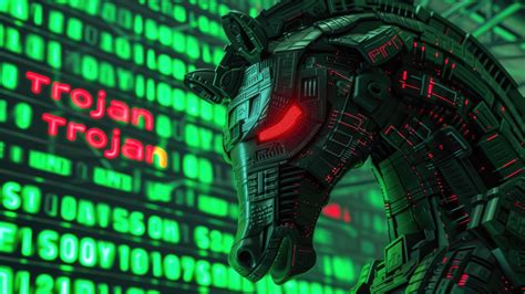 The Rise Of Malware As A Service A Timeline