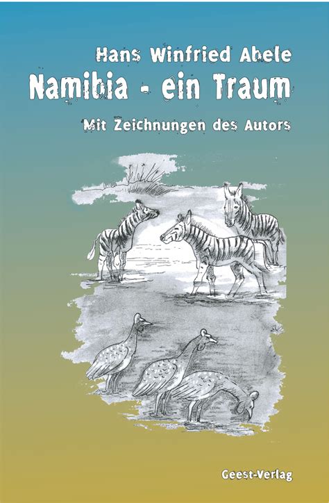 Geest Verlag