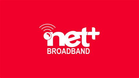 Netplus Broadband Announces New OTT Bundle Plans Ahead Of Festive Season