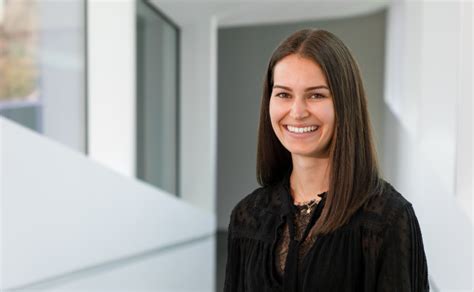 Careers At The Alpla Headquarters In Hard Career At Alpla Group