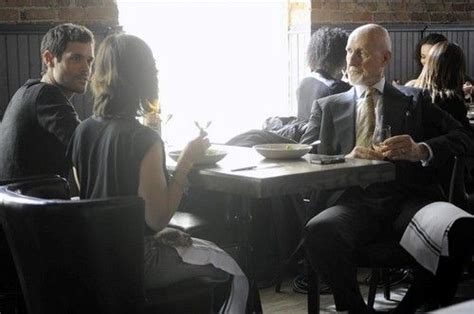Betrayal Recap 12 15 13 Season 1 Episode 10 “…number 16 ” Betrayal