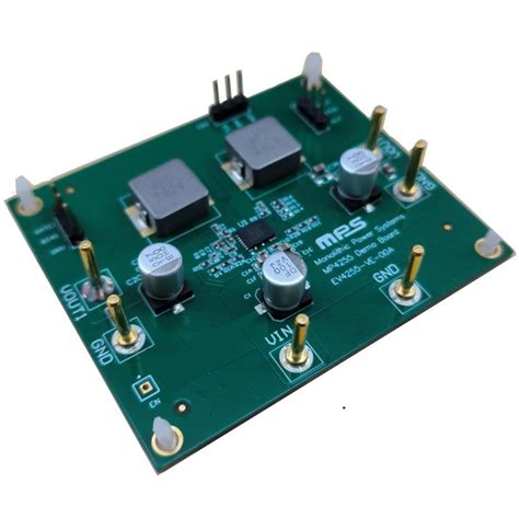 Ev4255 Ve 00a